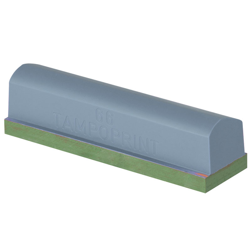 TAMPOPRINT® SHOP